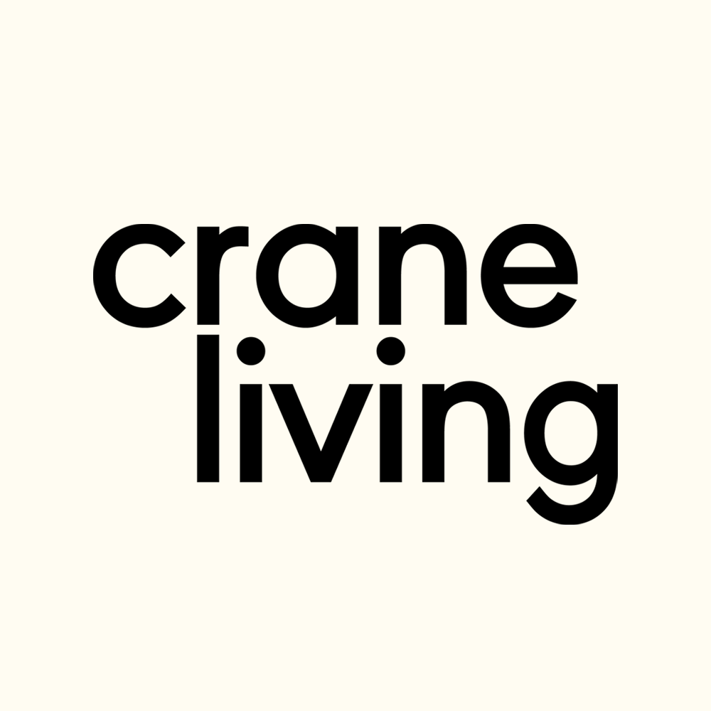 Crane Living