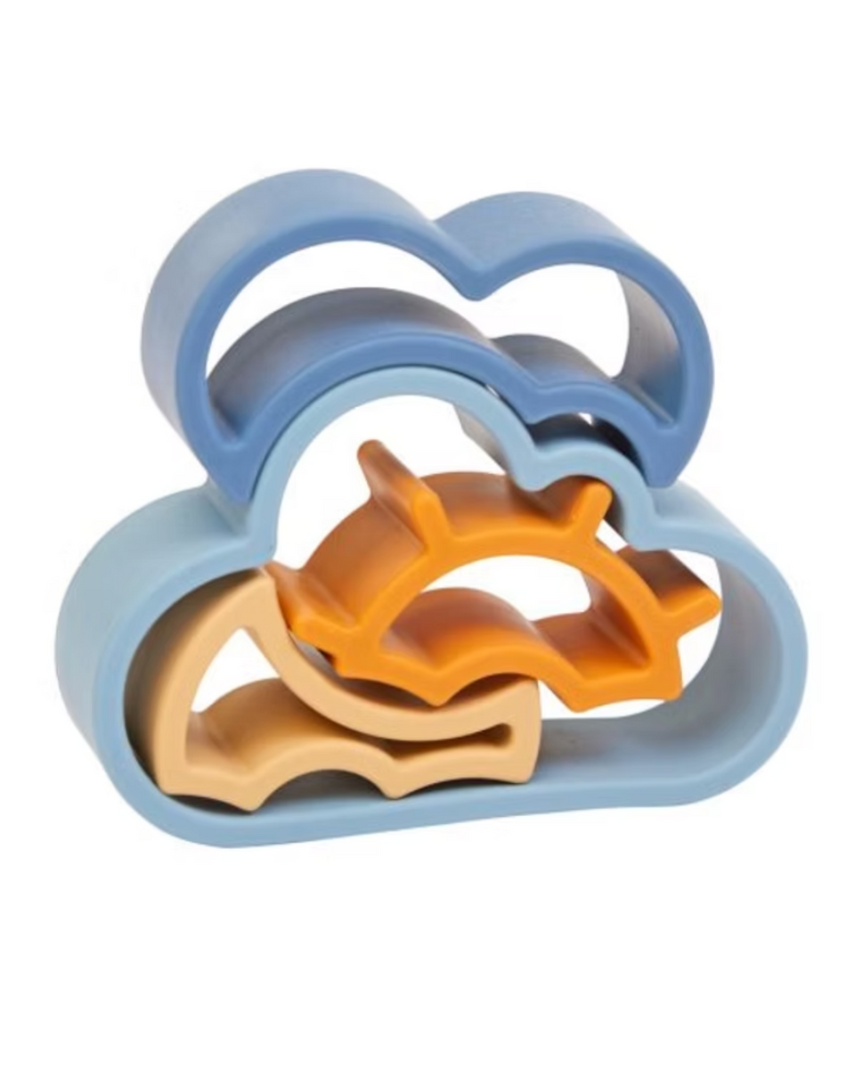 Erda Ally Weather Stacker – Crane Living