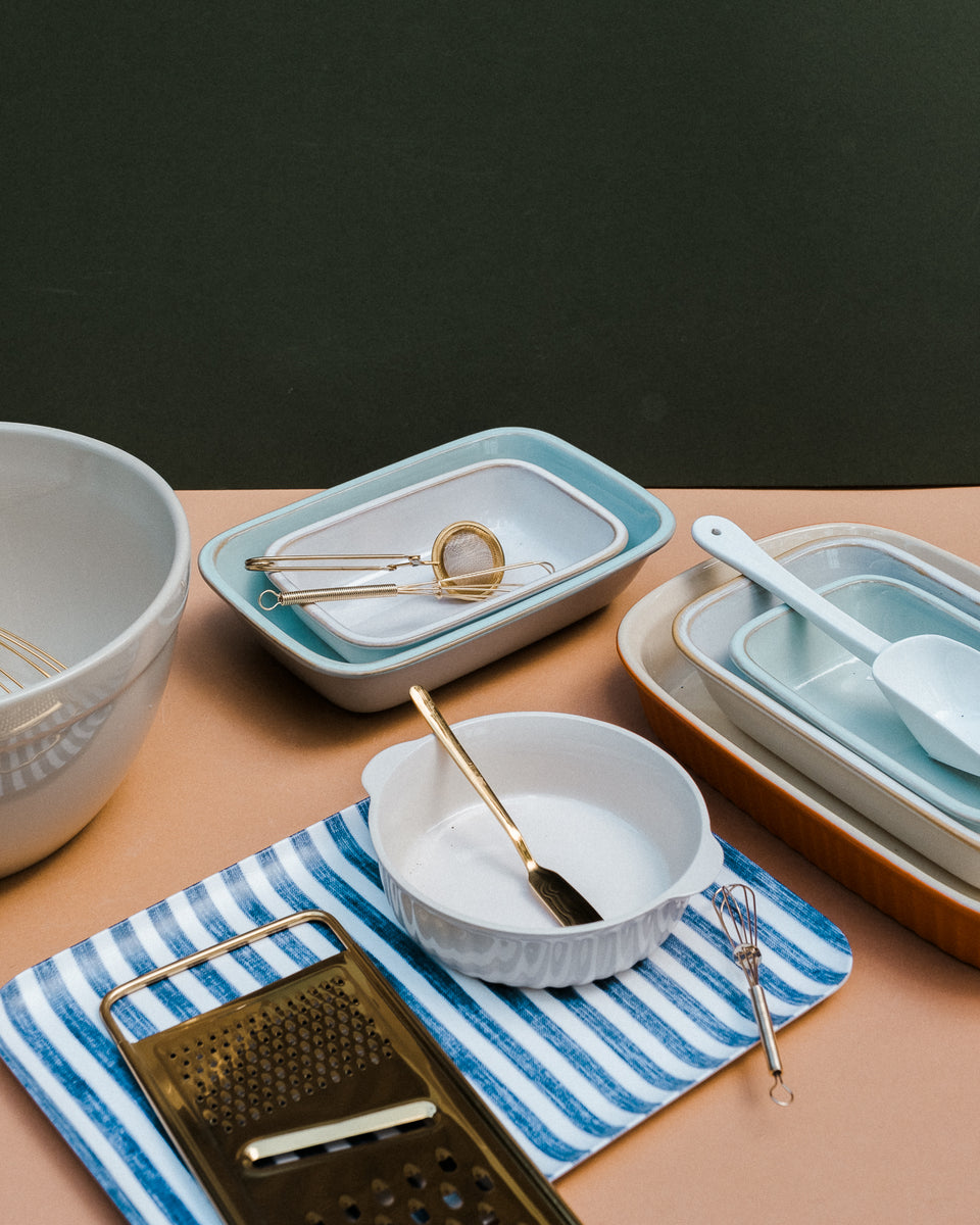 Kitchenware – Crane Living