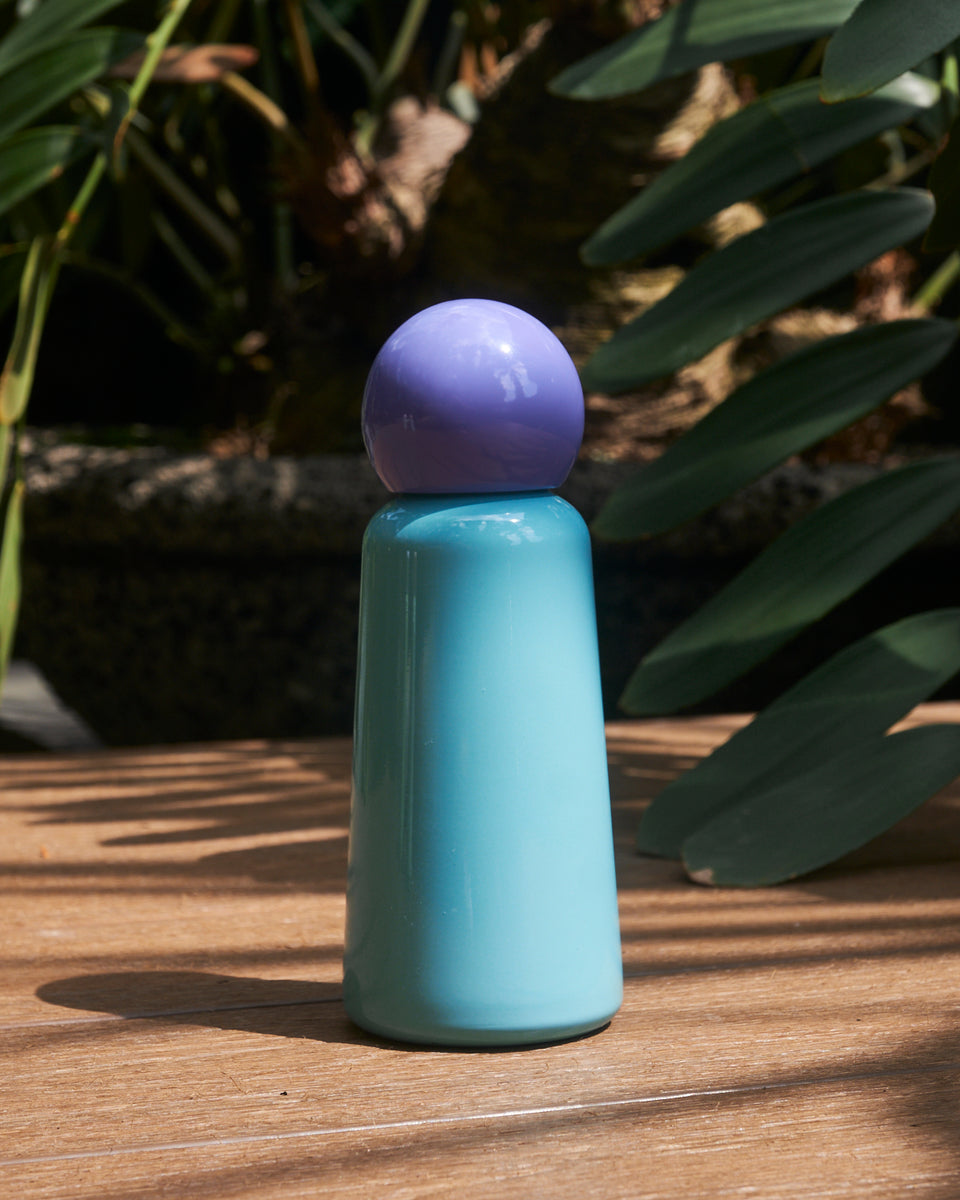 Suka Thermos Bottle – Crane Living