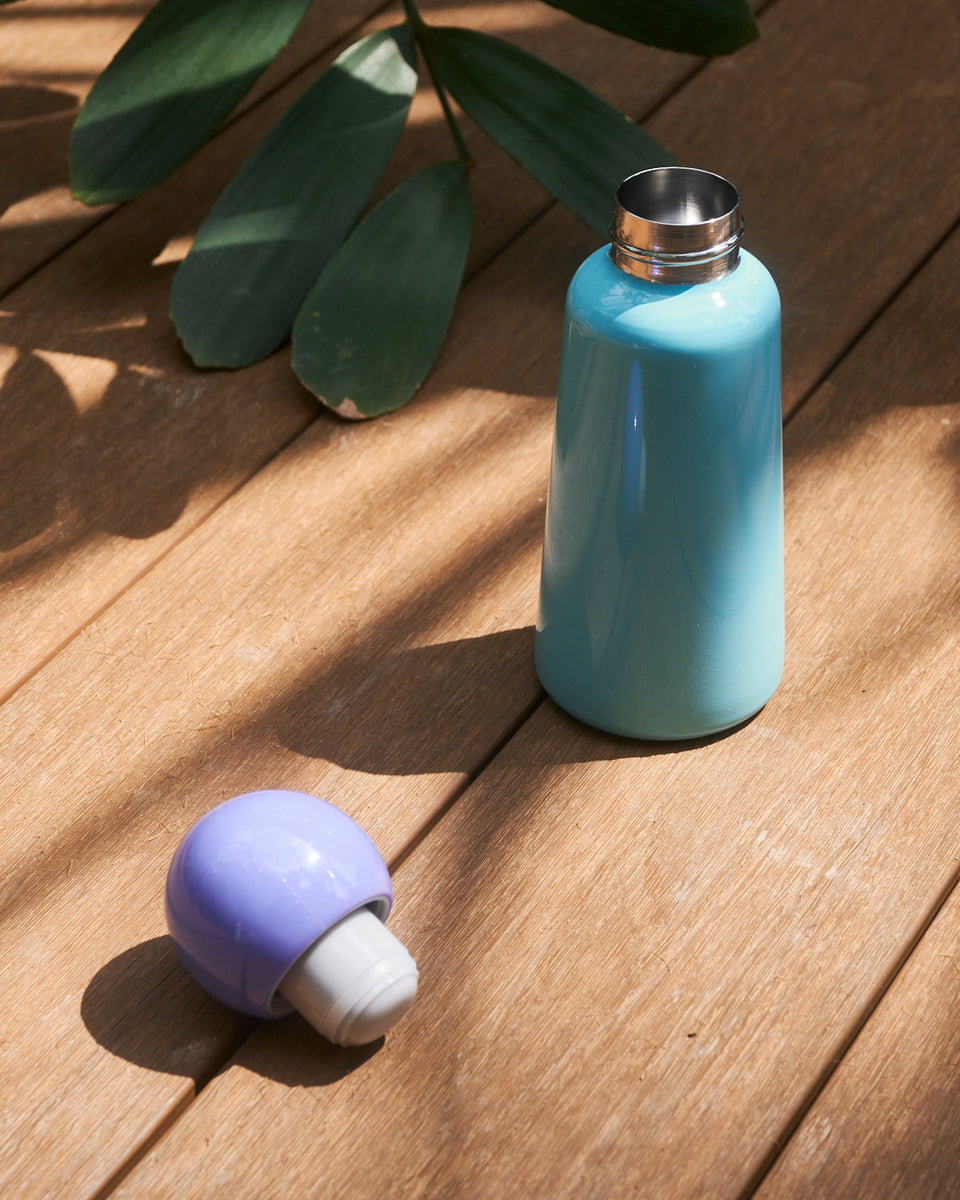 Suka Thermos Bottle – Crane Living